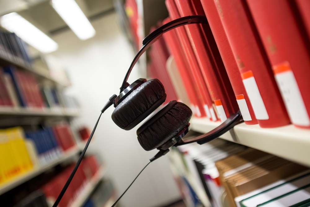 Music Law Copyright Of Songs And Music IIPTA